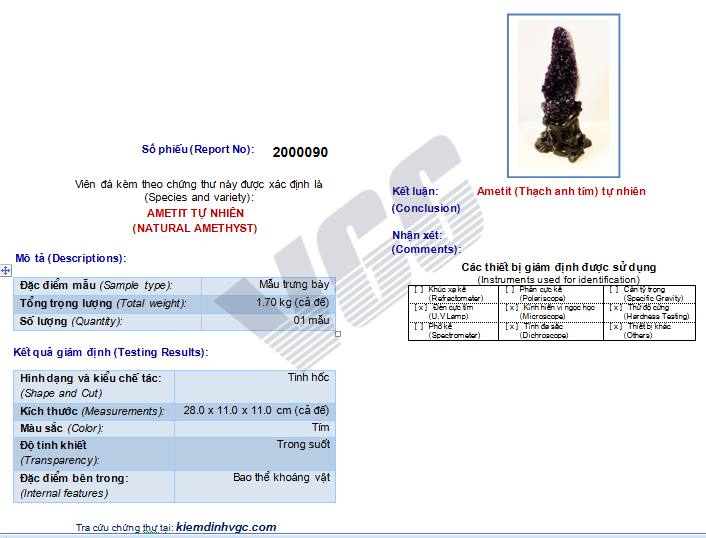 Index of /wp-content/uploads/2020/03/verification-paper/