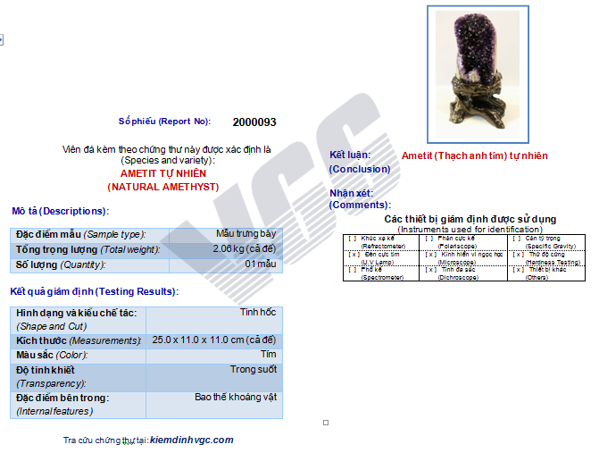 Index of /wp-content/uploads/2020/03/verification-paper/