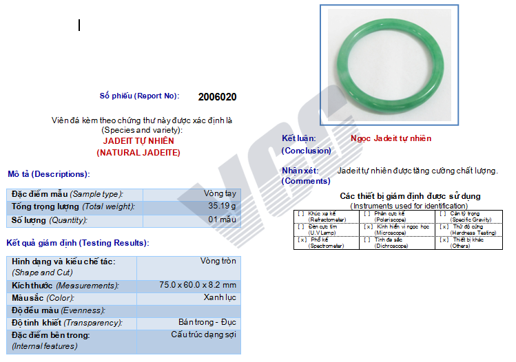 Index of /wp-content/uploads/2020/03/verification-paper/