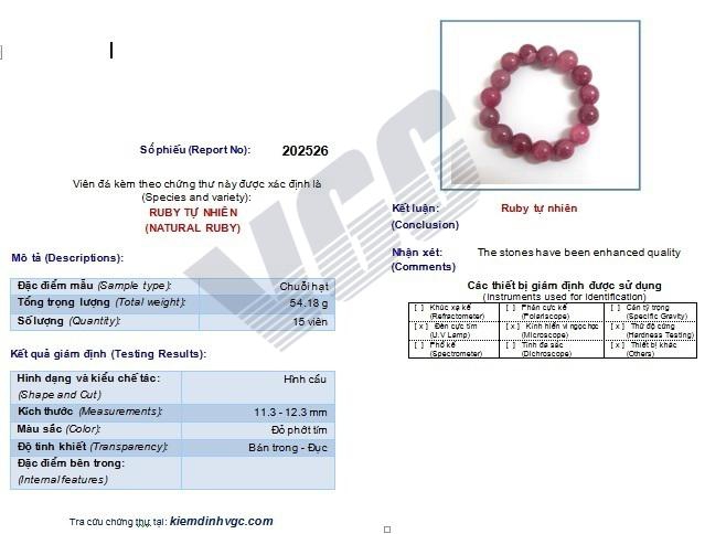Index of /wp-content/uploads/2020/03/verification-paper/