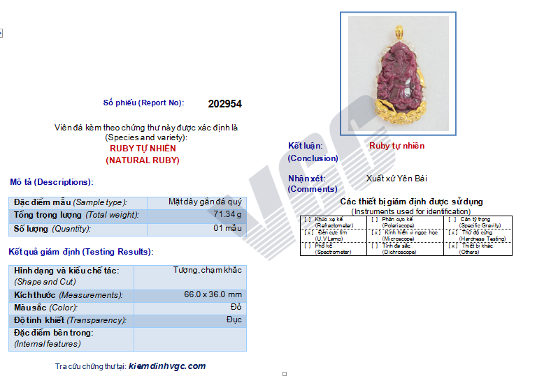 Index of /wp-content/uploads/2020/04/verification-paper/