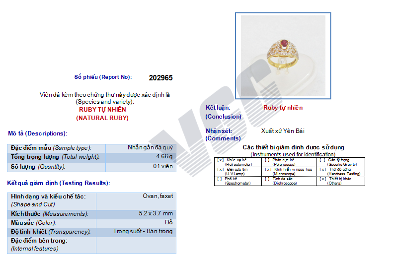 Index of /wp-content/uploads/2020/04/verification-paper/