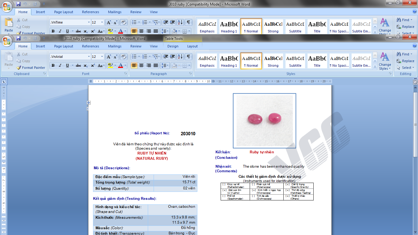 Index of /wp-content/uploads/2020/04/verification-paper/