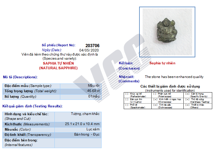 Index of /wp-content/uploads/2020/05/verification-paper/