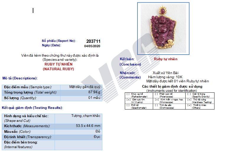 Index of /wp-content/uploads/2020/05/verification-paper/