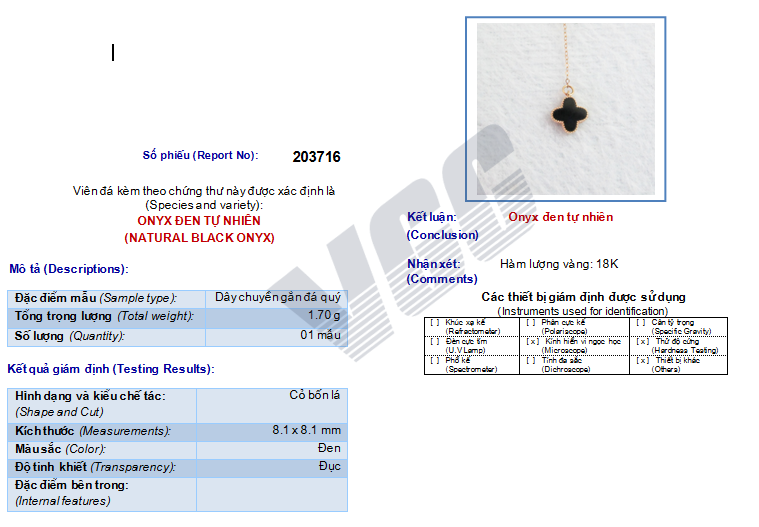 Index of /wp-content/uploads/2020/05/verification-paper/