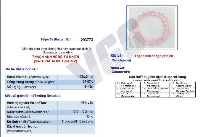Index of /wp-content/uploads/2020/05/verification-paper/