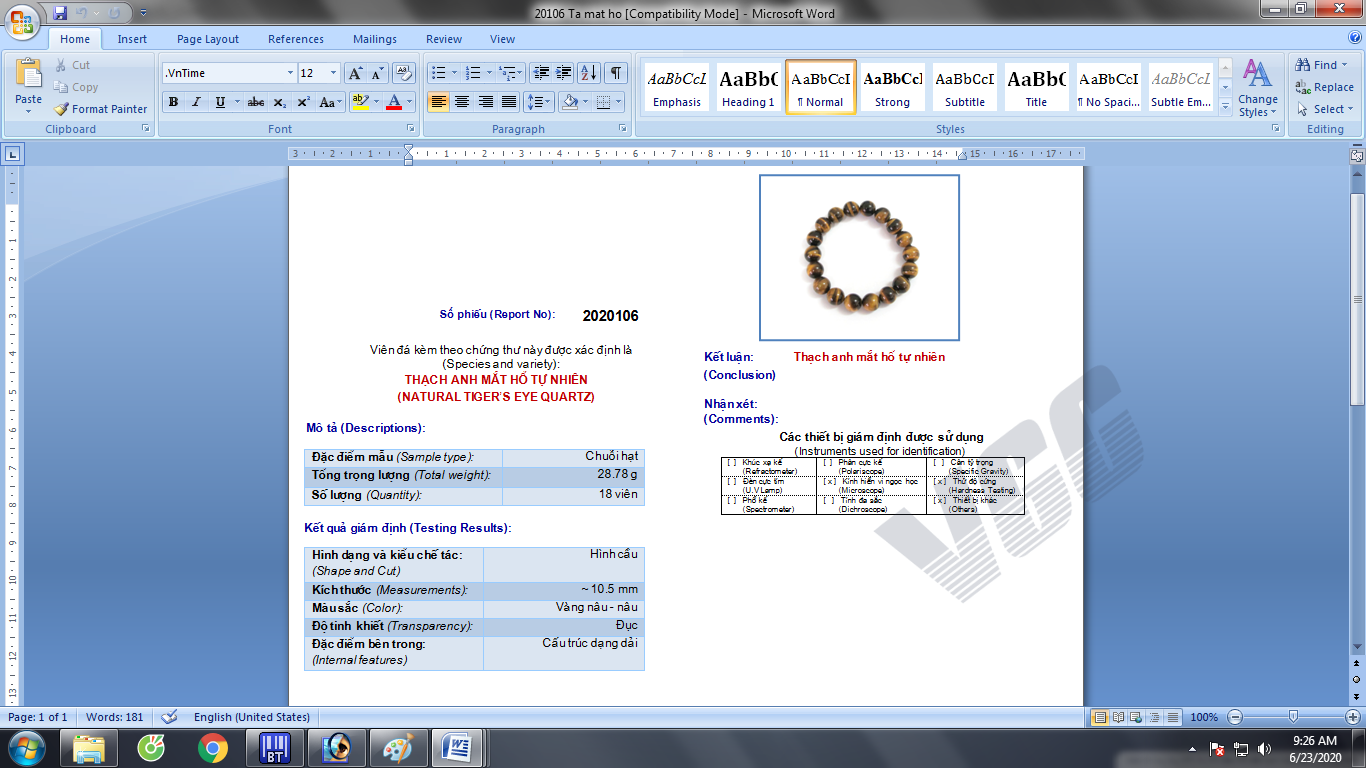 Index of /wp-content/uploads/2020/06/verification-paper/