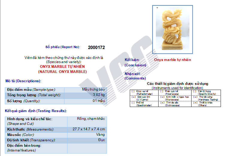 Index of /wp-content/uploads/2020/07/verification-paper/