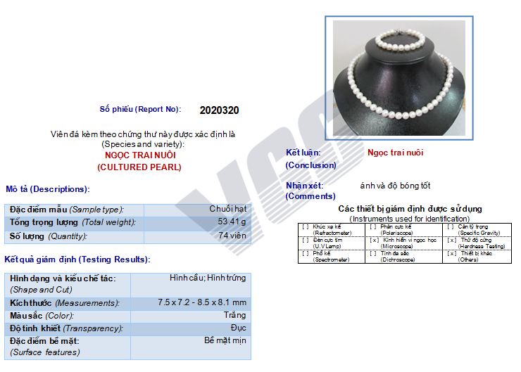 Index of /wp-content/uploads/2020/07/verification-paper/
