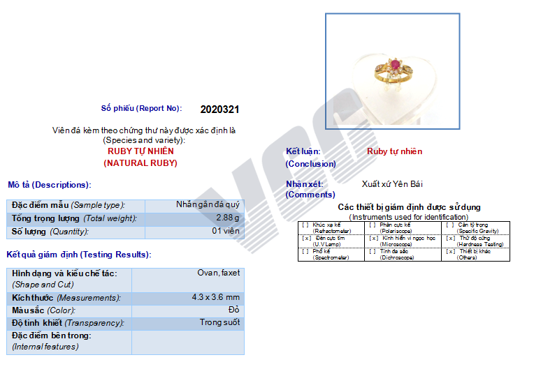 Index of /wp-content/uploads/2020/07/verification-paper/