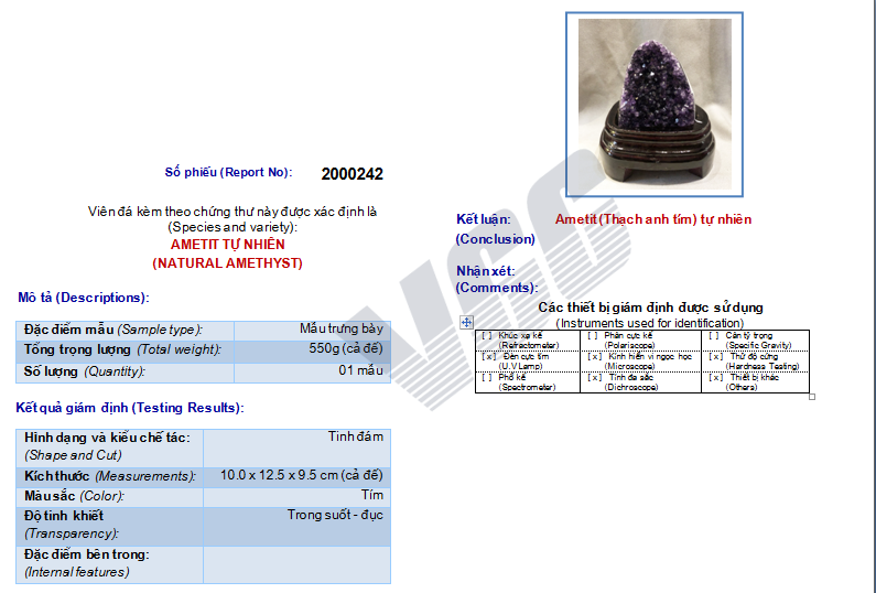 Index of /wp-content/uploads/2020/08/verification-paper/