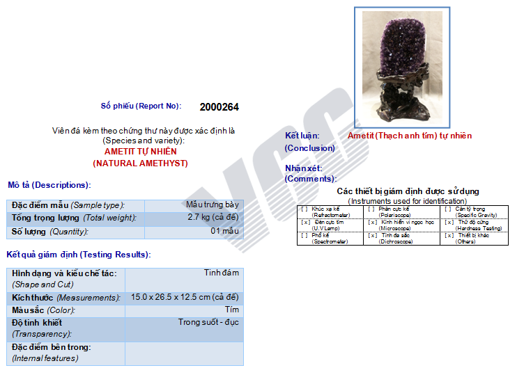 Index of /wp-content/uploads/2020/08/verification-paper/