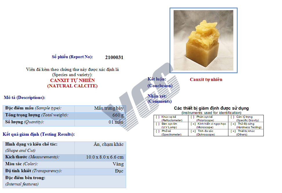Index of /wp-content/uploads/2021/02/verification-paper/