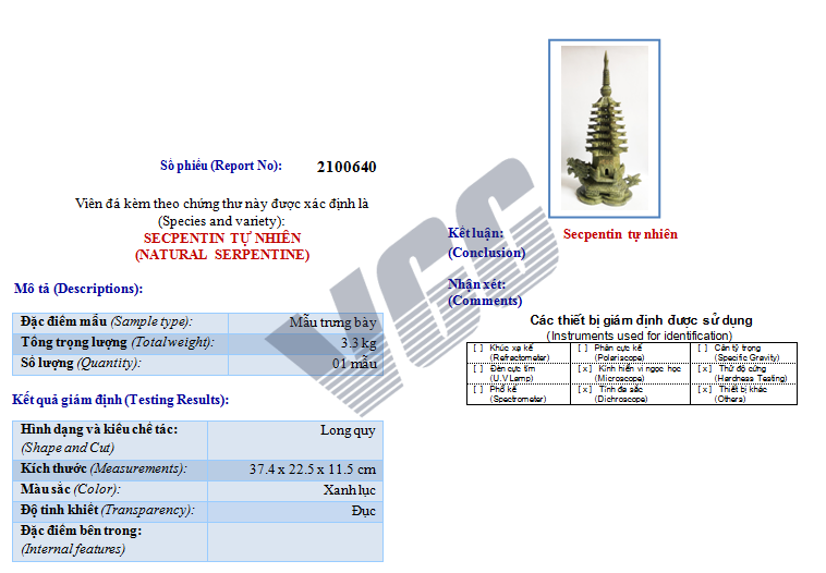 Index of /wp-content/uploads/2021/04/verification-paper/
