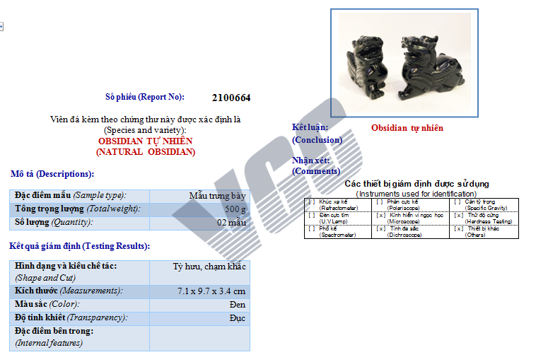 Index of /wp-content/uploads/2021/04/verification-paper/