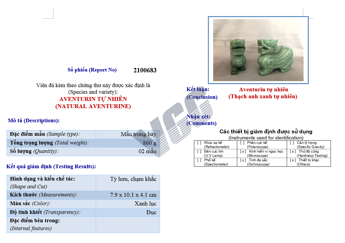 Index of /wp-content/uploads/2021/05/verification-paper/