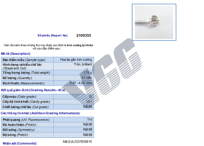 Index of /wp-content/uploads/2021/05/verification-paper/
