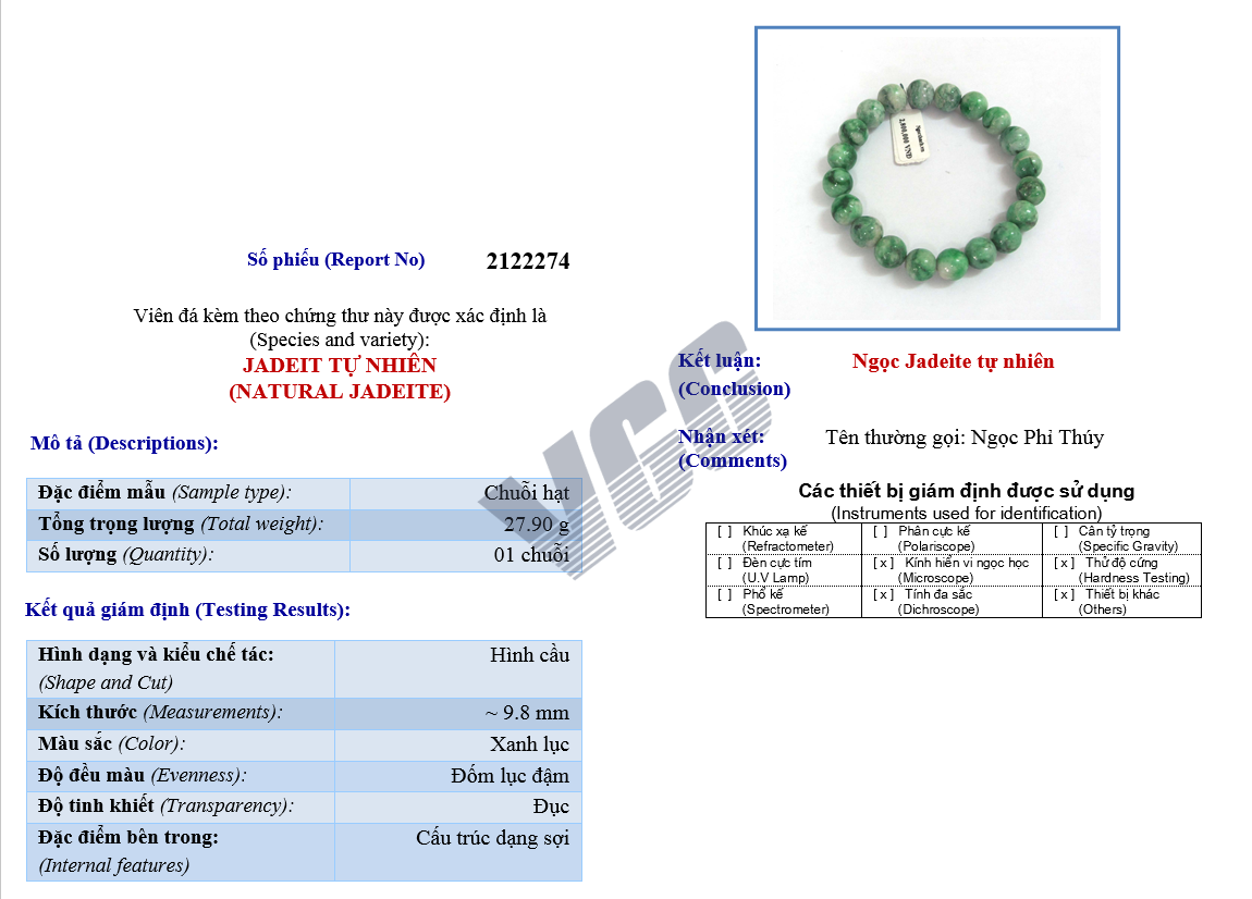Index of /wp-content/uploads/2021/05/verification-paper/