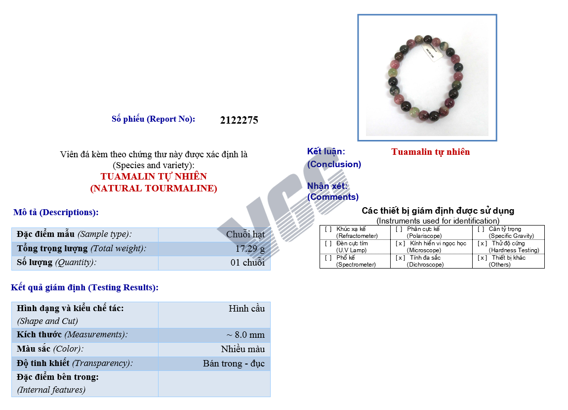 Index of /wp-content/uploads/2021/05/verification-paper/