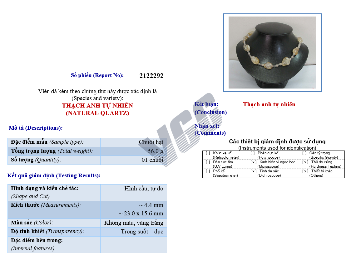 Index of /wp-content/uploads/2021/05/verification-paper/