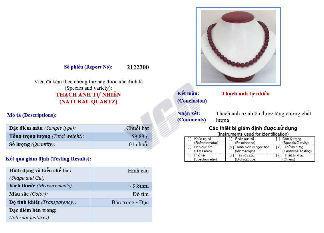 Index of /wp-content/uploads/2021/05/verification-paper/