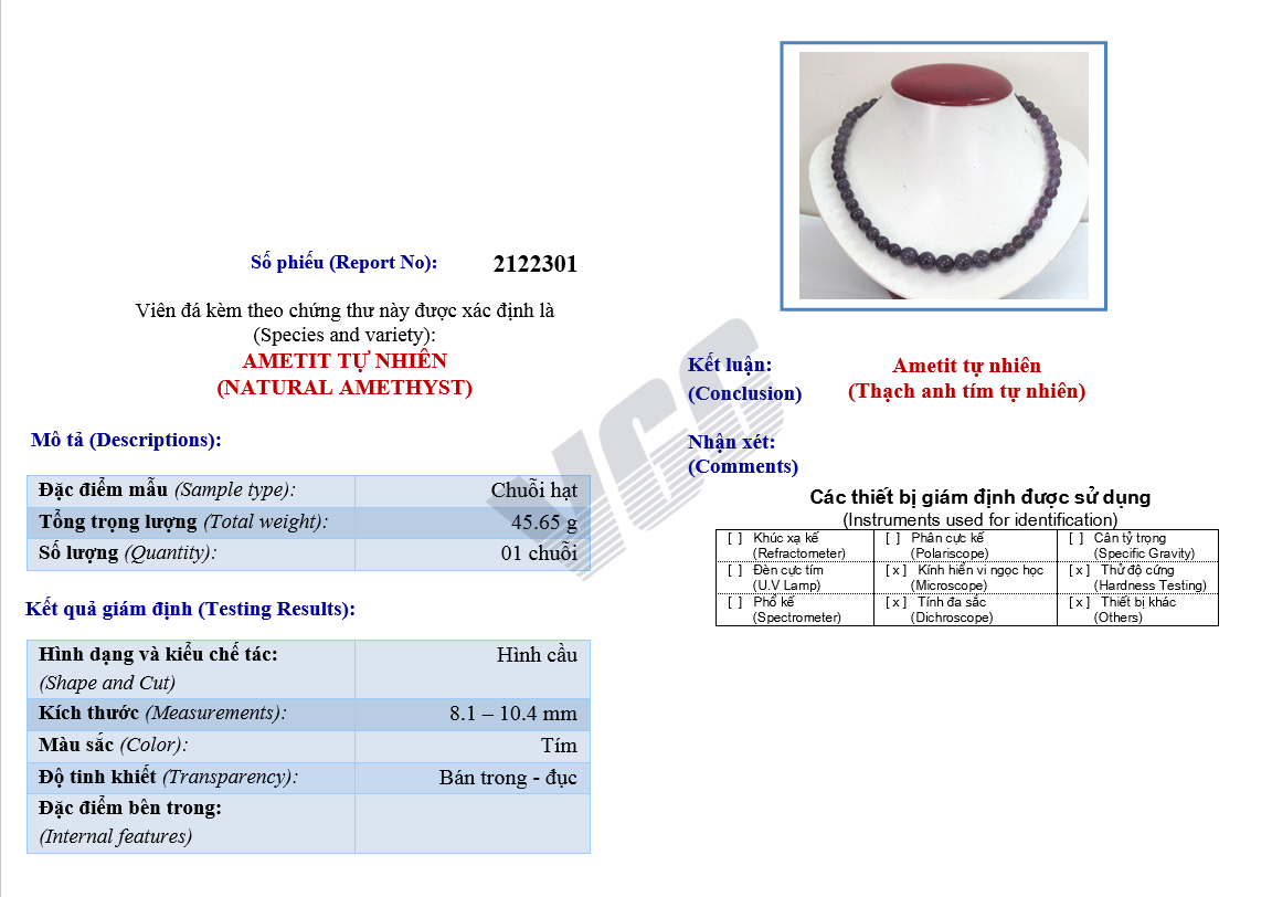 Index of /wp-content/uploads/2021/05/verification-paper/