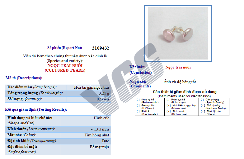 Index of /wp-content/uploads/2021/06/verification-paper/