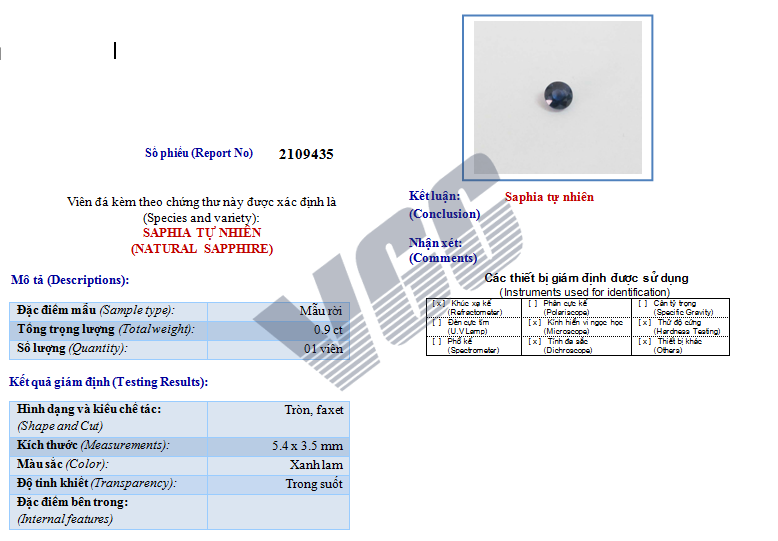 Index of /wp-content/uploads/2021/06/verification-paper/