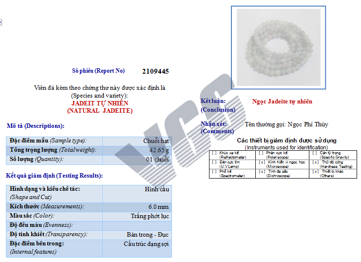 Index of /wp-content/uploads/2021/06/verification-paper/