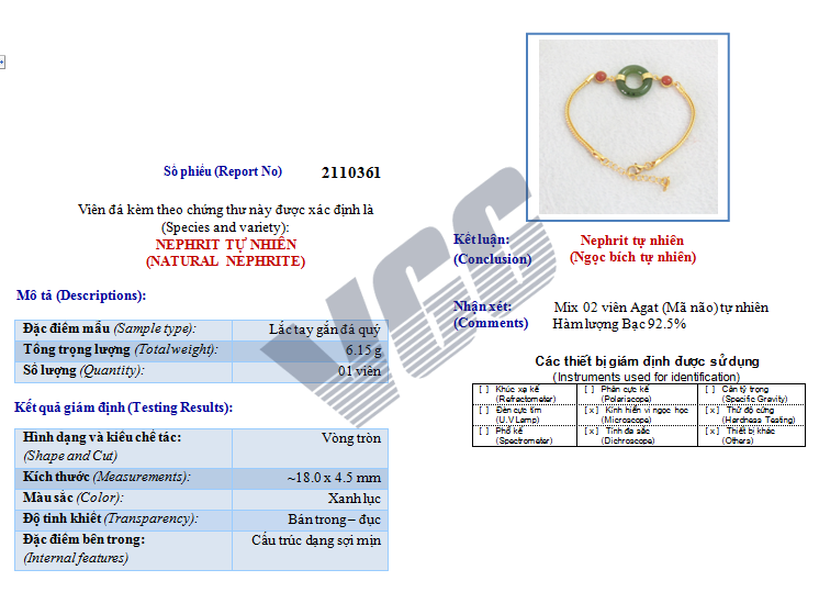Index of /wp-content/uploads/2021/08/verification-paper/