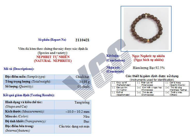 Index of /wp-content/uploads/2021/08/verification-paper/