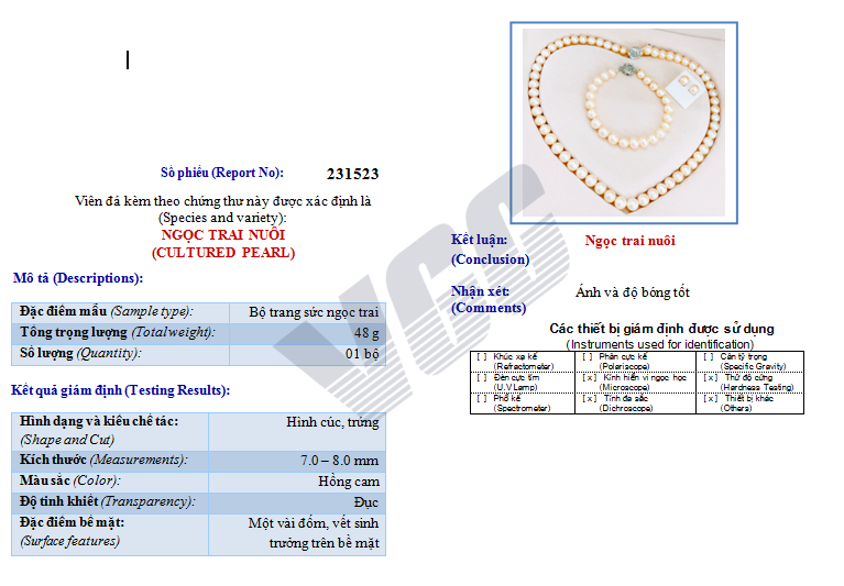 Index Of Wp Content Uploads 2023 05 Verification Paper